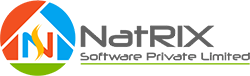 Home | NatRIX Software Private Limited Surat